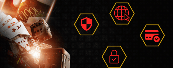 Roulette On | #1 Roulette Casino Comparison Site in India (2025)