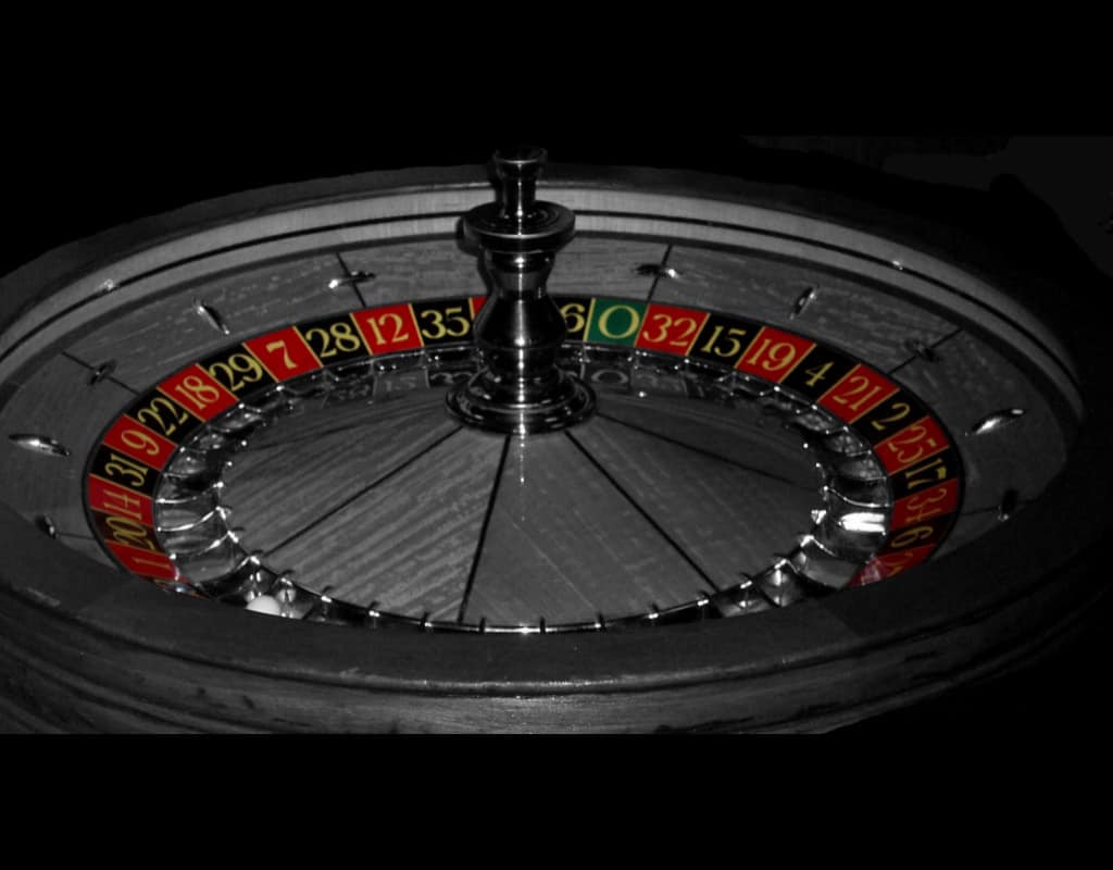Roulette On | Game Reviews (India, 2025)
