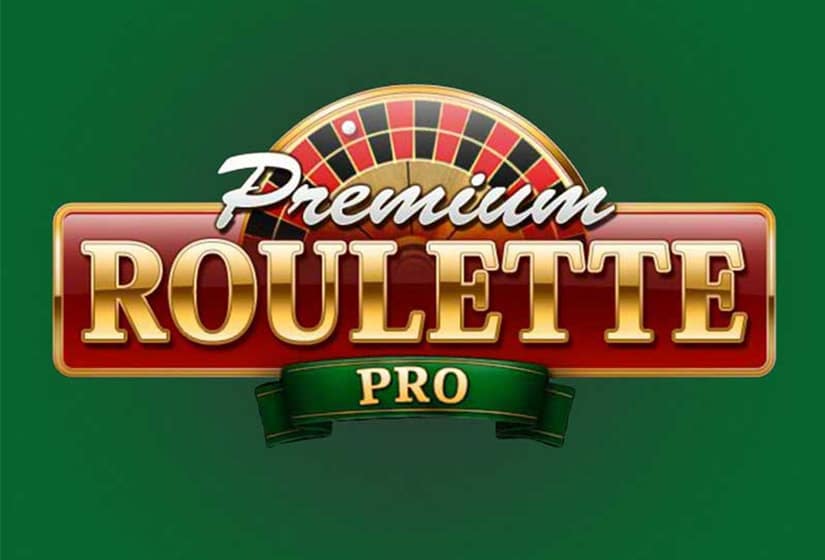 Premium French Roulette (Playtech) 2025 - Roulette On