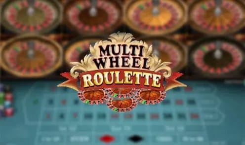 100/1 Roulette (NYX Gaming) Review 2025 - Roulette On