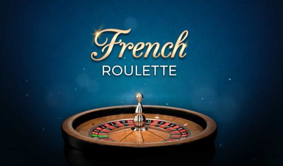 French Roulette (Switch Studios) Review 2024 - Roulette On