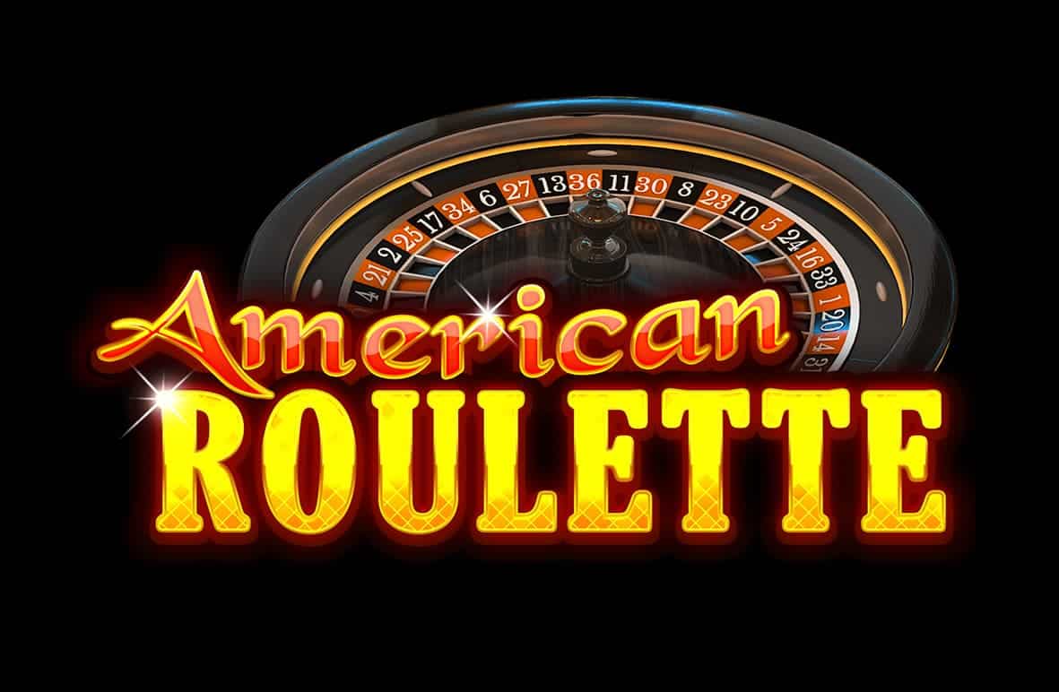 American Roulette (NetGaming) 2025 - Roulette On